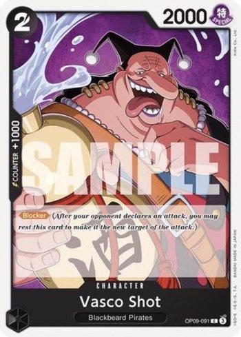 Busca | EXP CARD STORE Busca | EXP CARD STORE